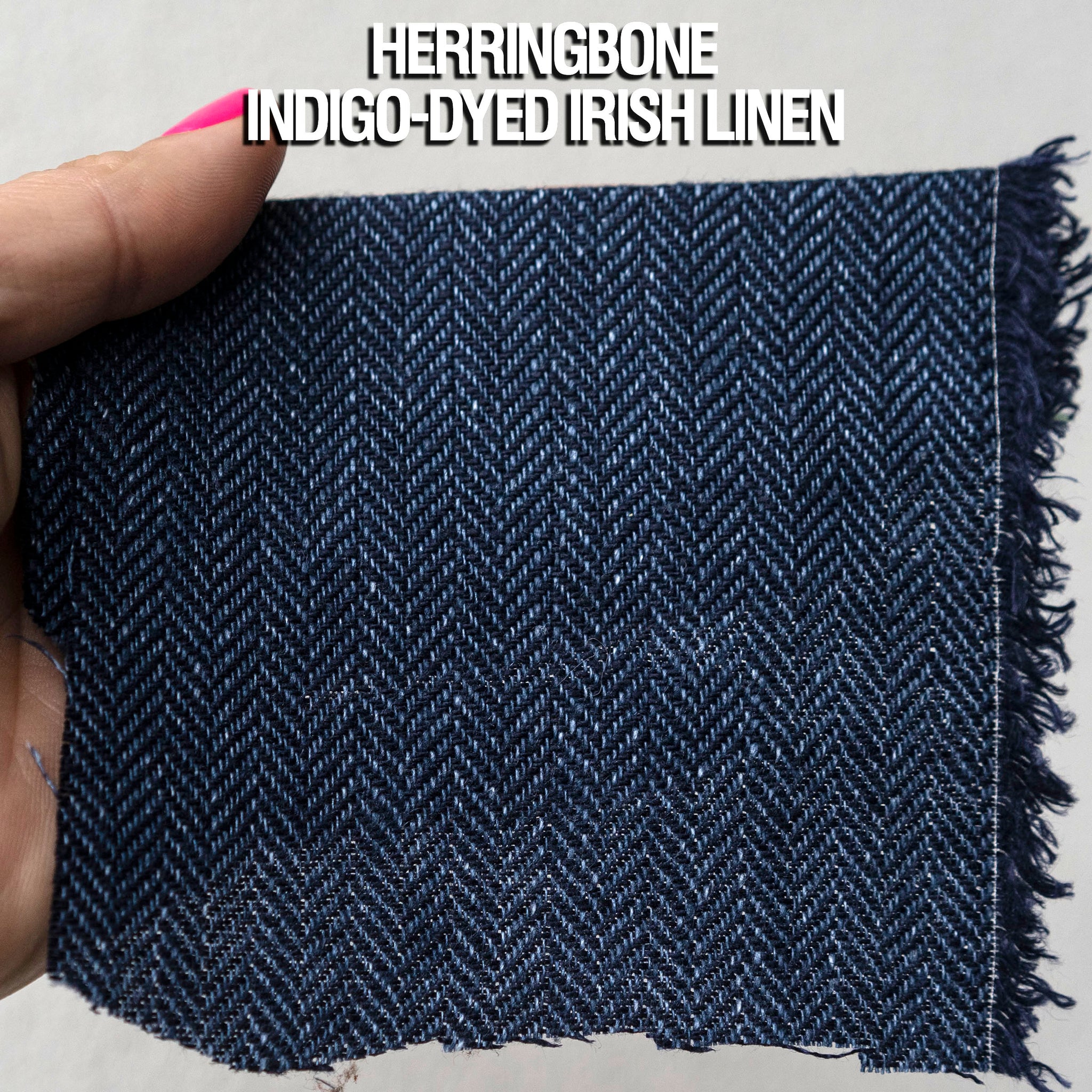 AOB Custom Teba Jacket